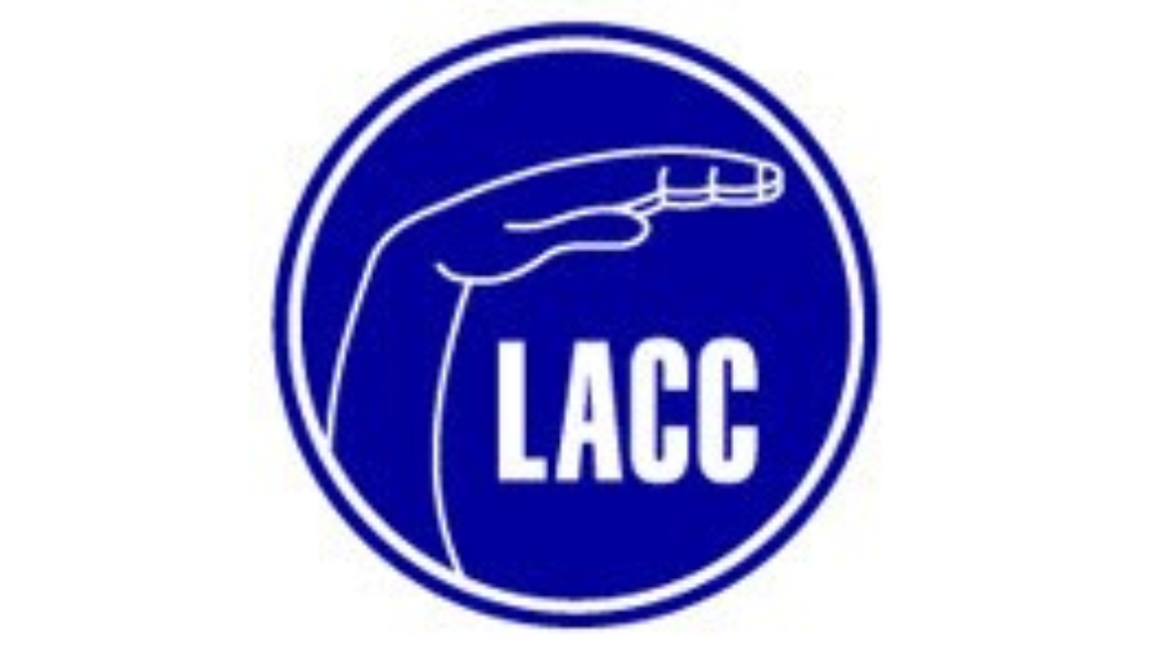 Community Development Center - Nepal - CDC Nepal Organization