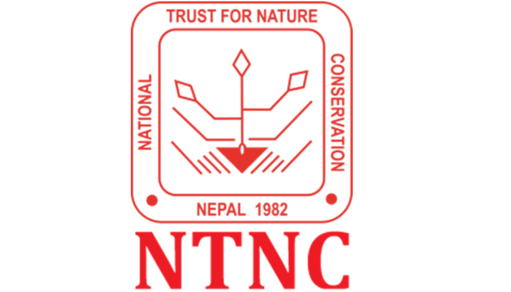 Community Development Center - Nepal - CDC Nepal Organization